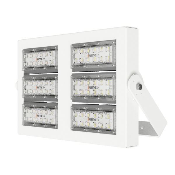 Projetor Modular - ilumen