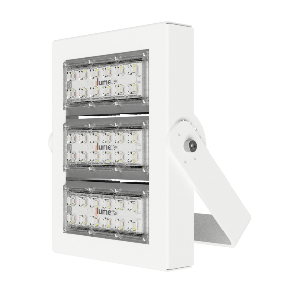 Projetor Modular - ilumen